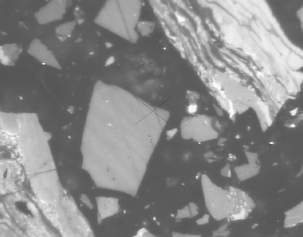 Untitled Document [personal.ems.psu.edu]