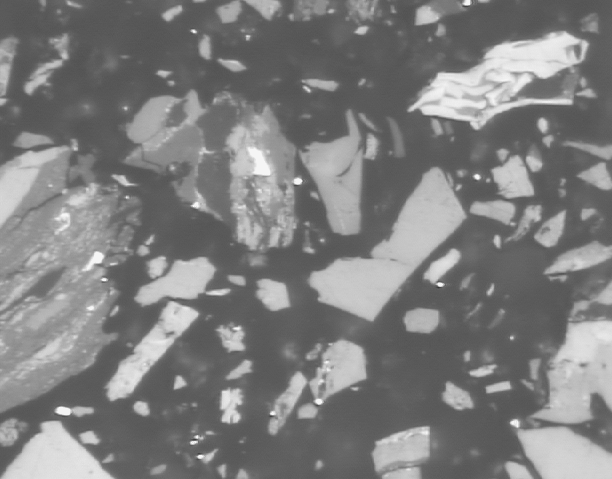 Untitled Document [personal.ems.psu.edu]