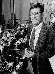 PennState - Corrosion Courses - Dr. H.W. Pickering